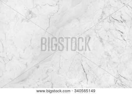 White Gray Marble Image & Photo (Free Trial) | Bigstock