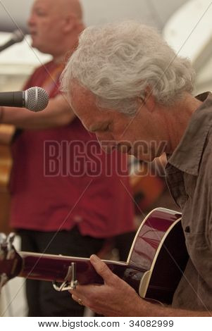 Alan Rice Exeter Based Image & Photo (Free Trial) | Bigstock