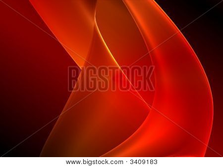Red Abstract Images, Illustrations & Vectors (Free) - Bigstock