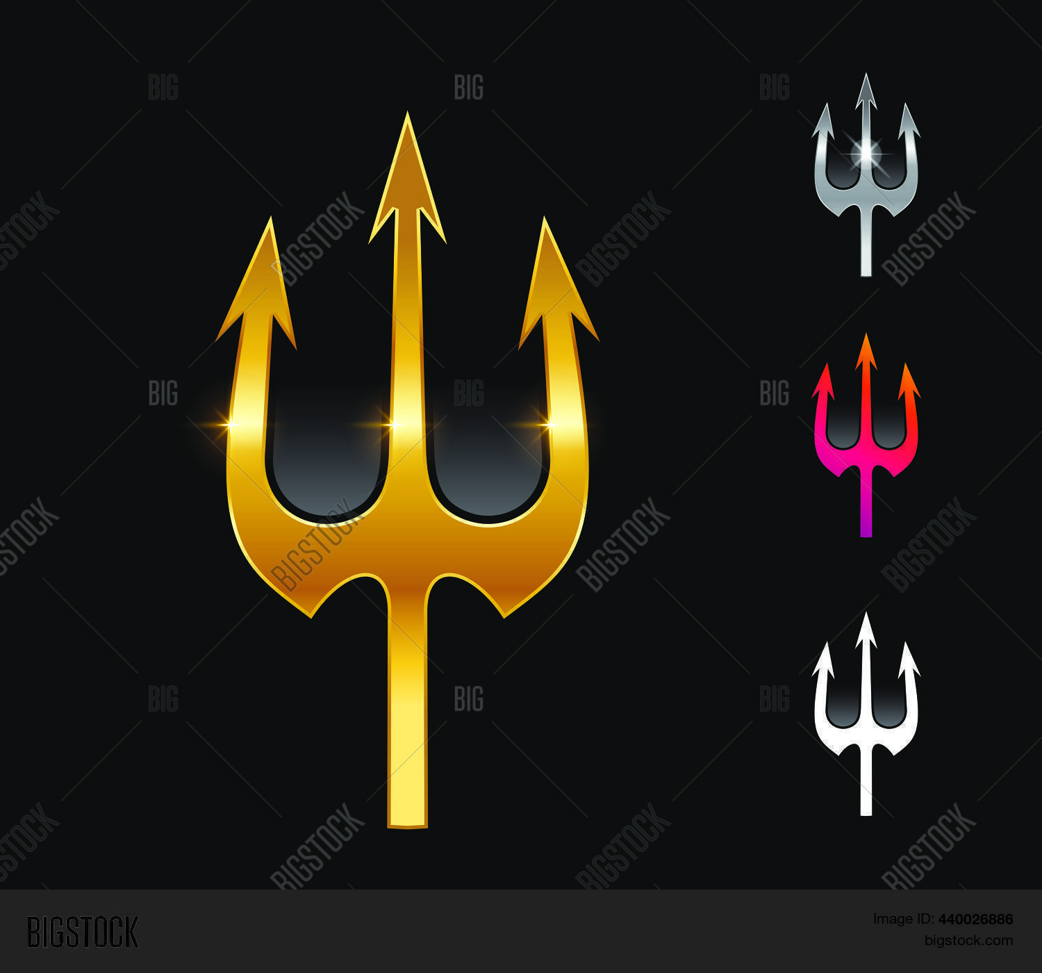 Vector Illustration Vector & Photo (Free Trial) | Bigstock