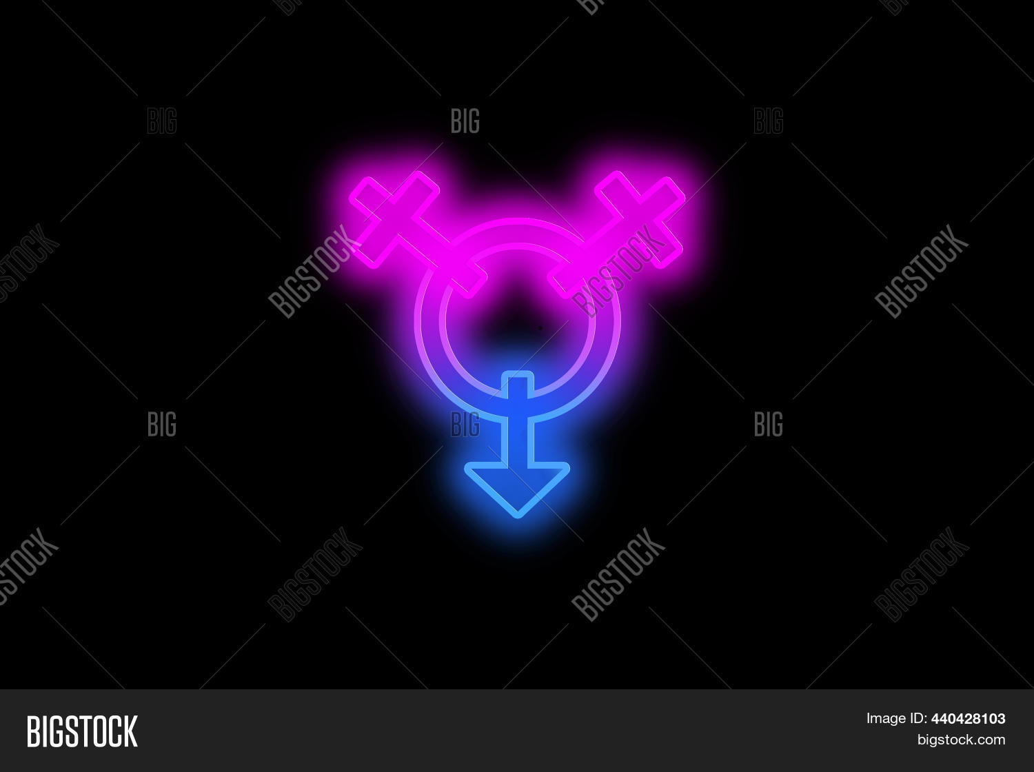 Sexy Symbol Form 3d Image And Photo Free Trial Bigstock