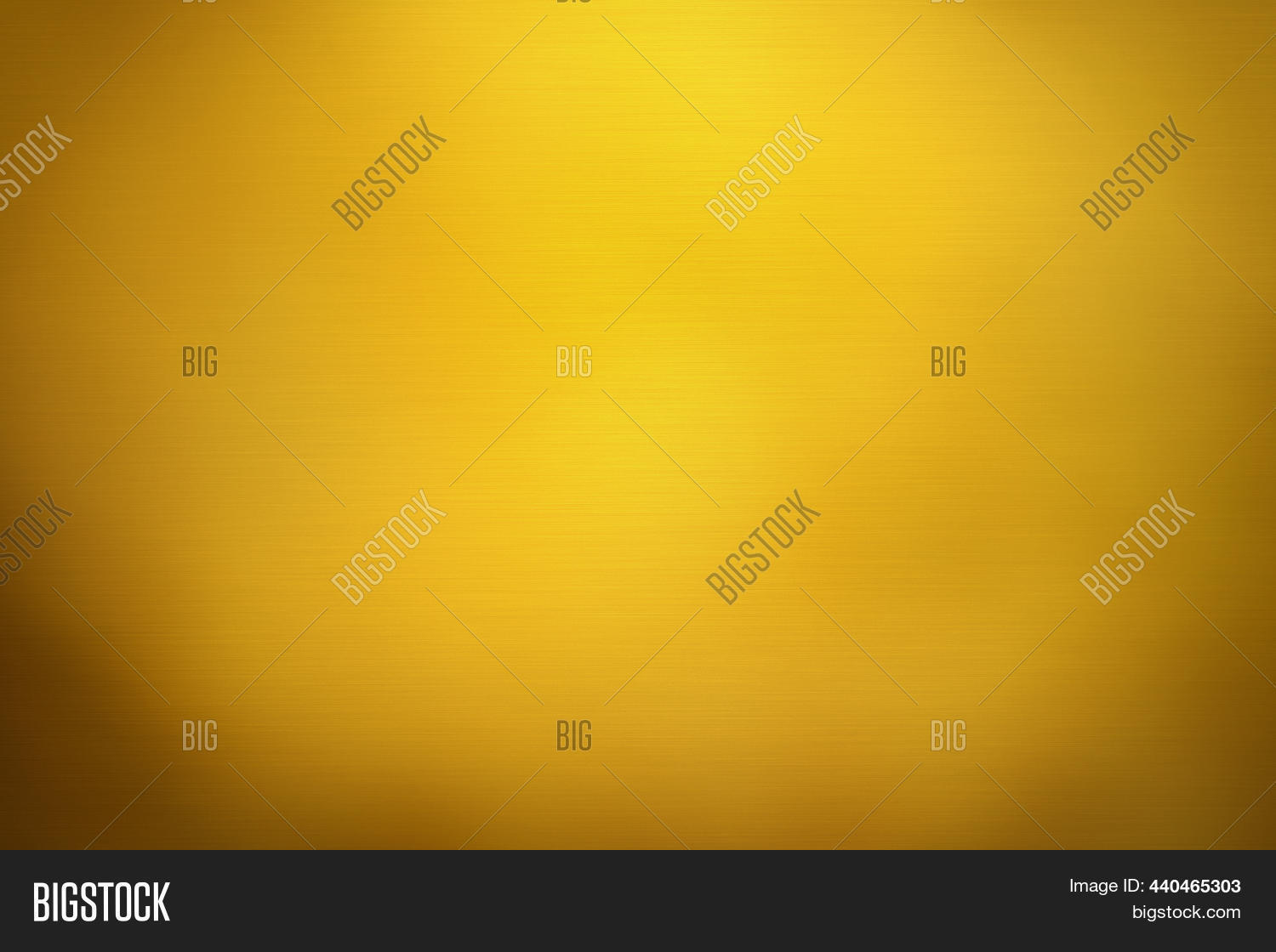 Gold Gradient Image & Photo (Free Trial) | Bigstock