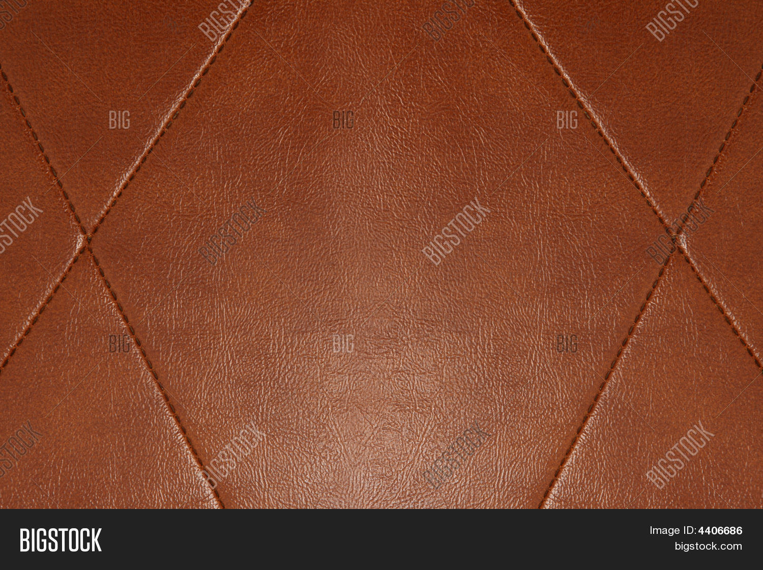 Leather Chair Texture Image & Photo (Free Trial) | Bigstock