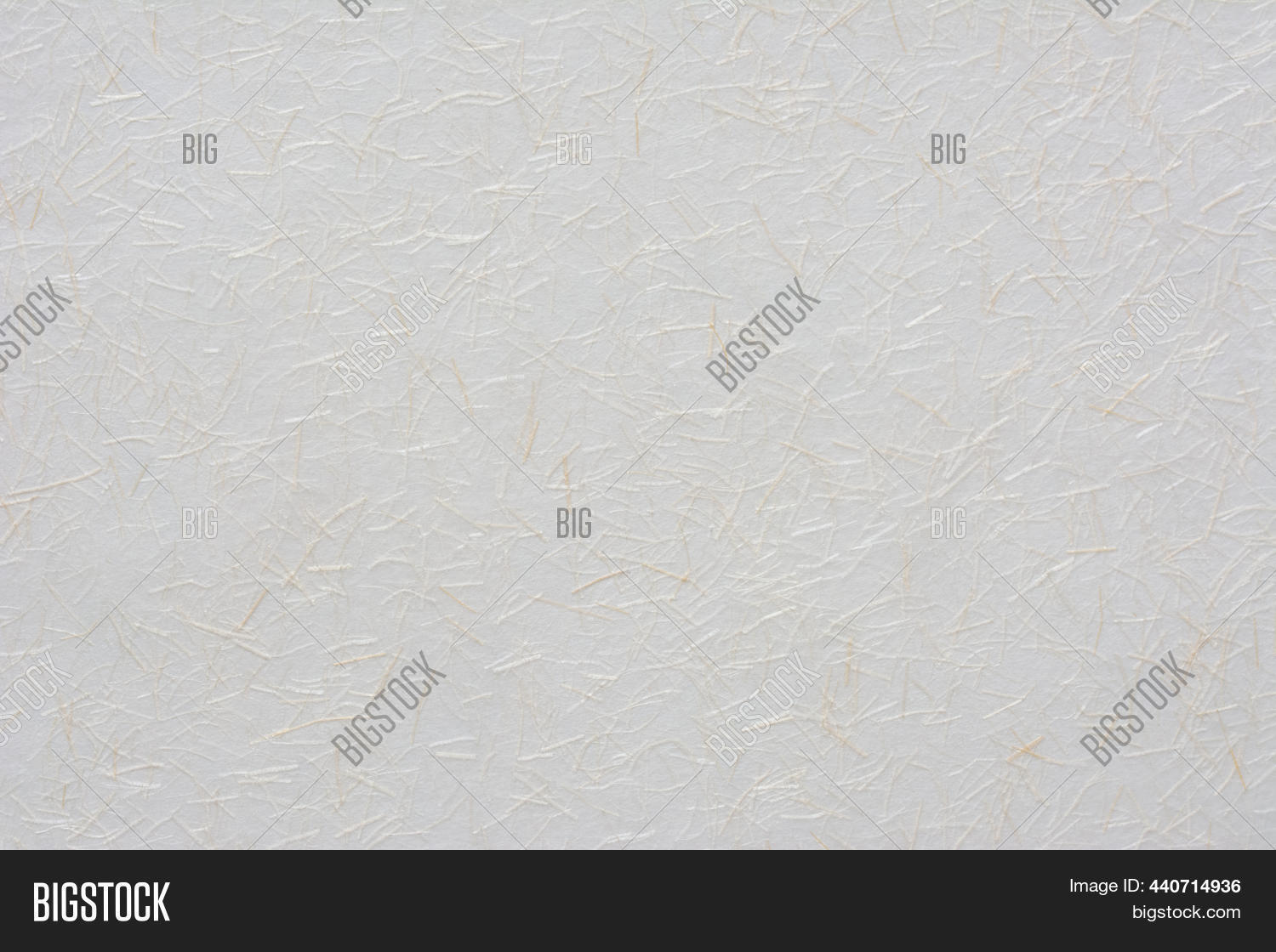 Rice Paper Texture Image & Photo (Free Trial) | Bigstock