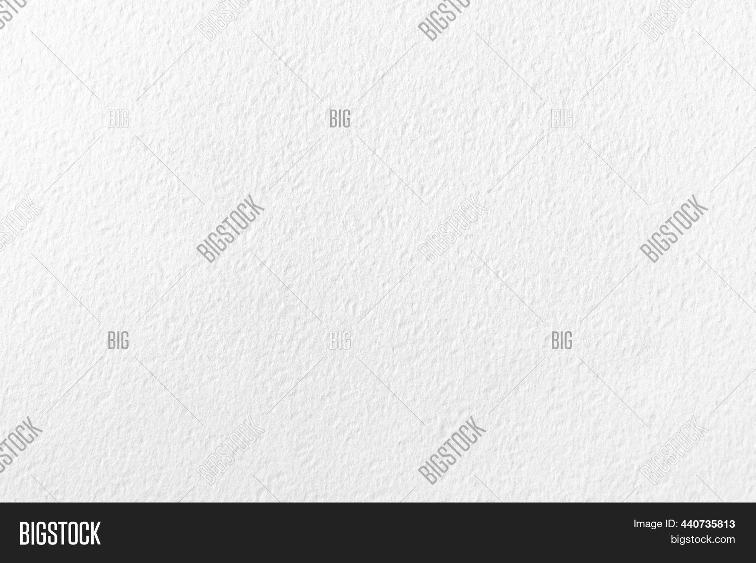 White Cardboard Image & Photo (Free Trial) | Bigstock
