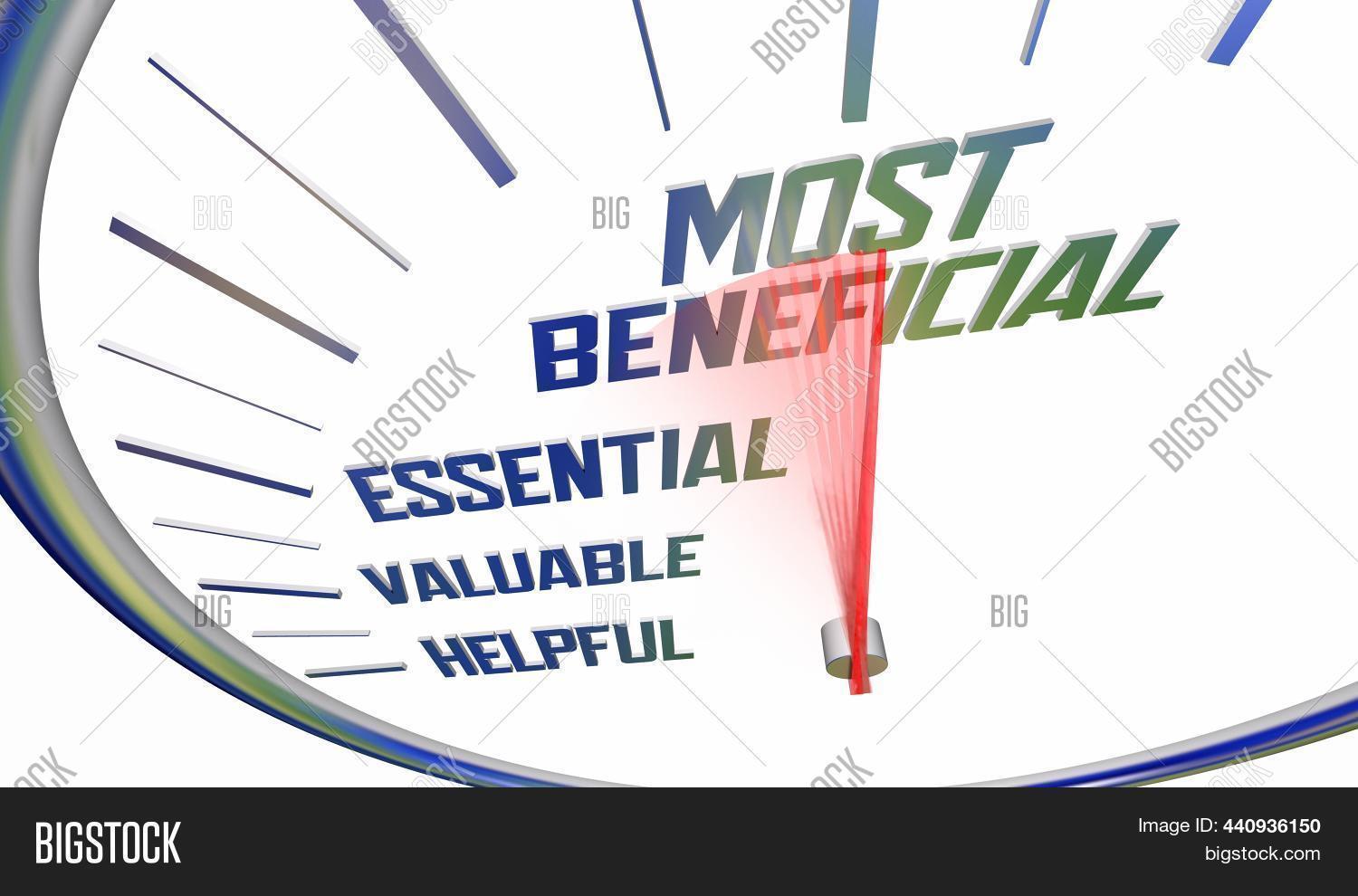 Most Beneficial Image & Photo (Free Trial) | Bigstock