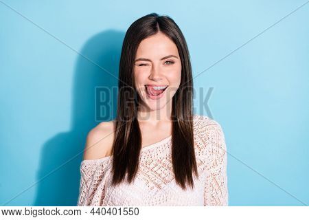 Photo Funky Flirty Image & Photo (Free Trial) | Bigstock