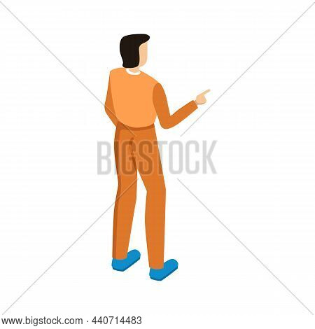 Full-length Person Vector & Photo (Free Trial) | Bigstock