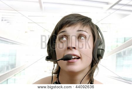 Woman Secretary Hands Image & Photo (Free Trial) | Bigstock