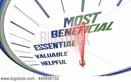 Most Beneficial Image & Photo (Free Trial) | Bigstock
