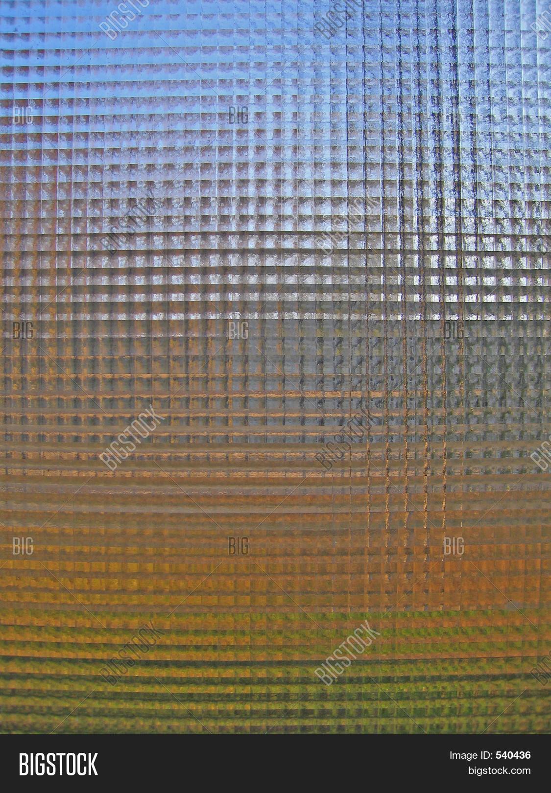 Light Glass Texture Image & Photo (Free Trial) | Bigstock