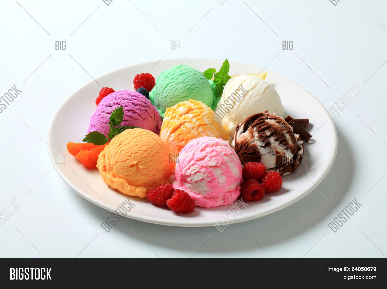 Best Selection Various Image & Photo (Free Trial) | Bigstock