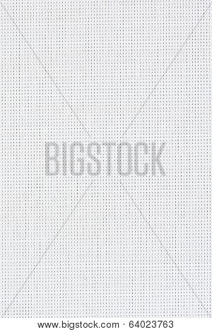 White Vinyl Texture Image & Photo (Free Trial) | Bigstock