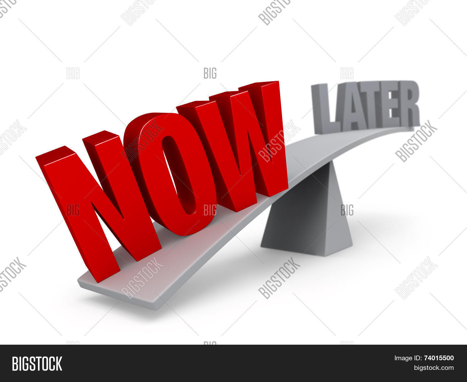 Time Now Image & Photo (Free Trial) | Bigstock