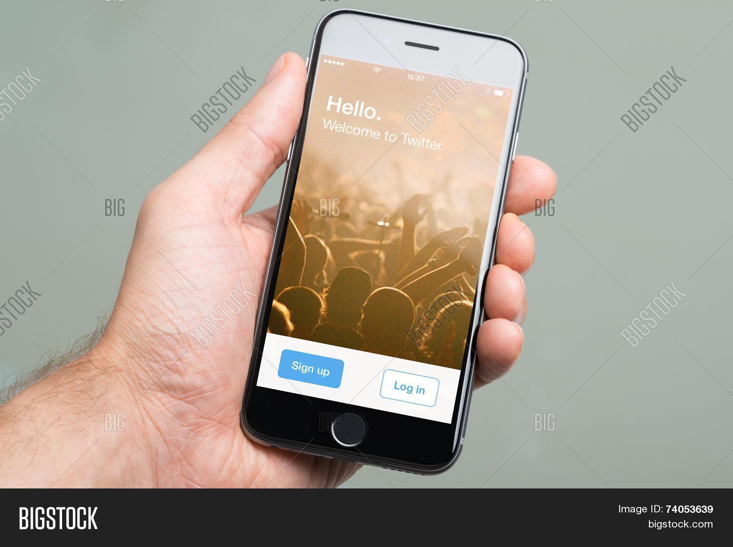 Hand Holding Apple Image & Photo (Free Trial) | Bigstock