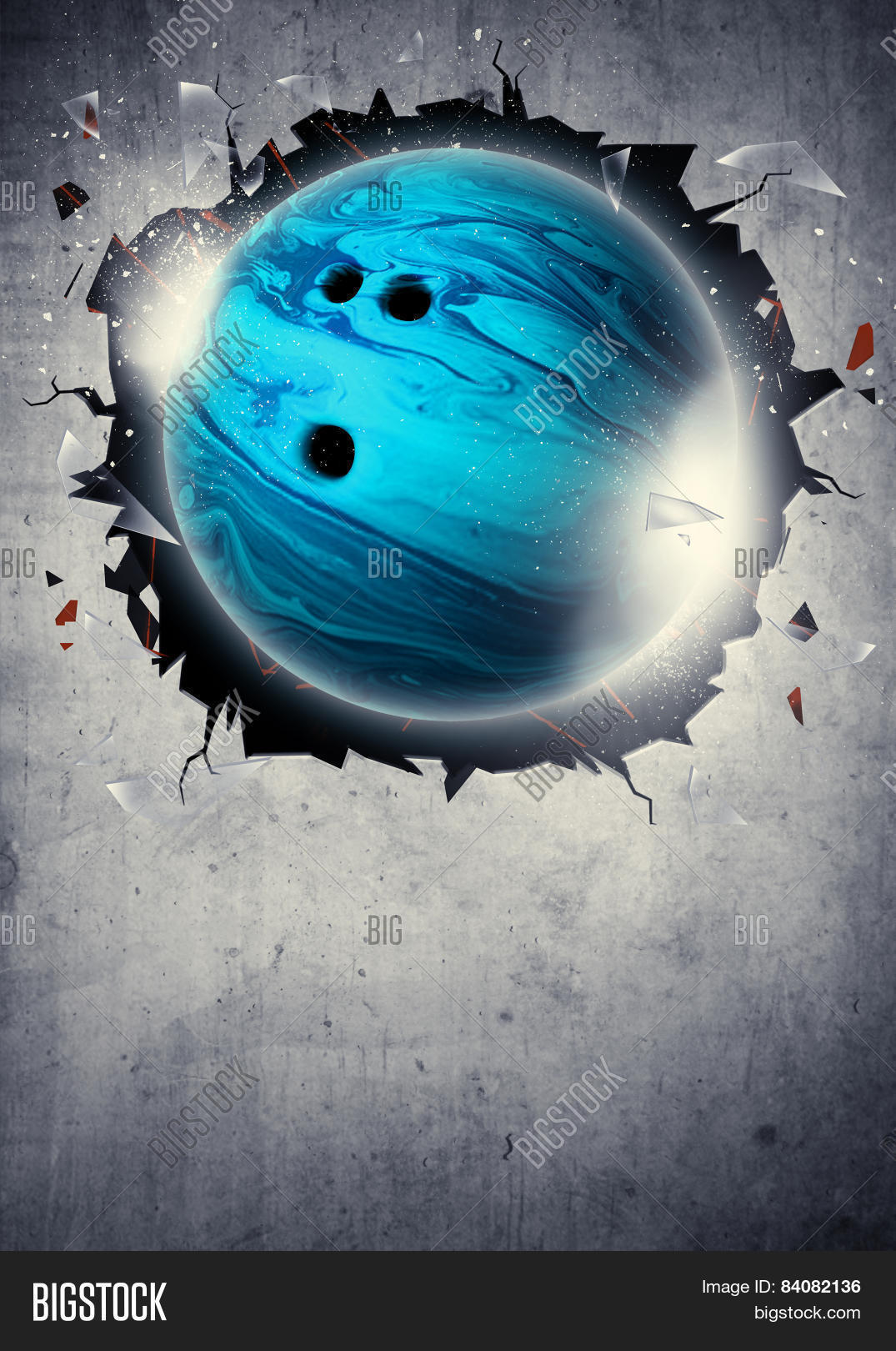 Bowling Background Image & Photo (Free Trial) | Bigstock