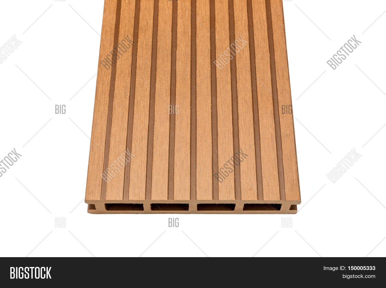 Ligneous Composite Image & Photo (Free Trial) | Bigstock