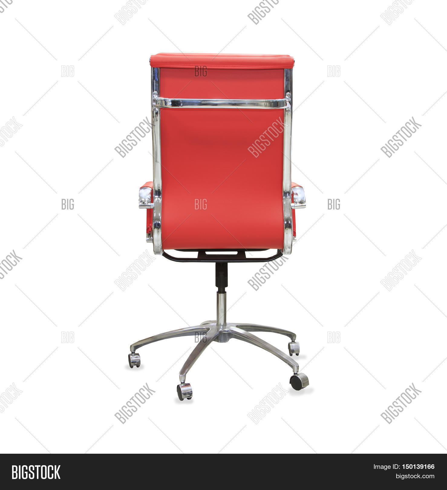 Back View Modern Image & Photo (Free Trial) | Bigstock