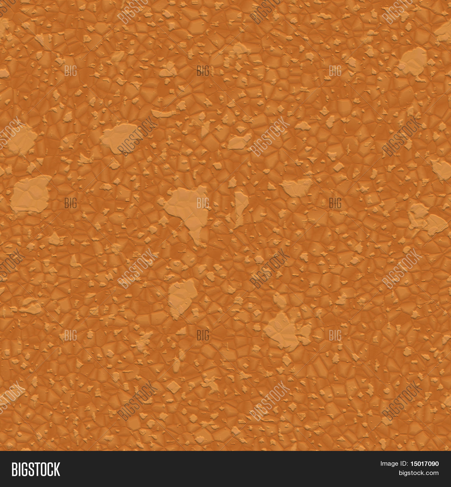 Cork Board Texture Image & Photo (Free Trial) | Bigstock