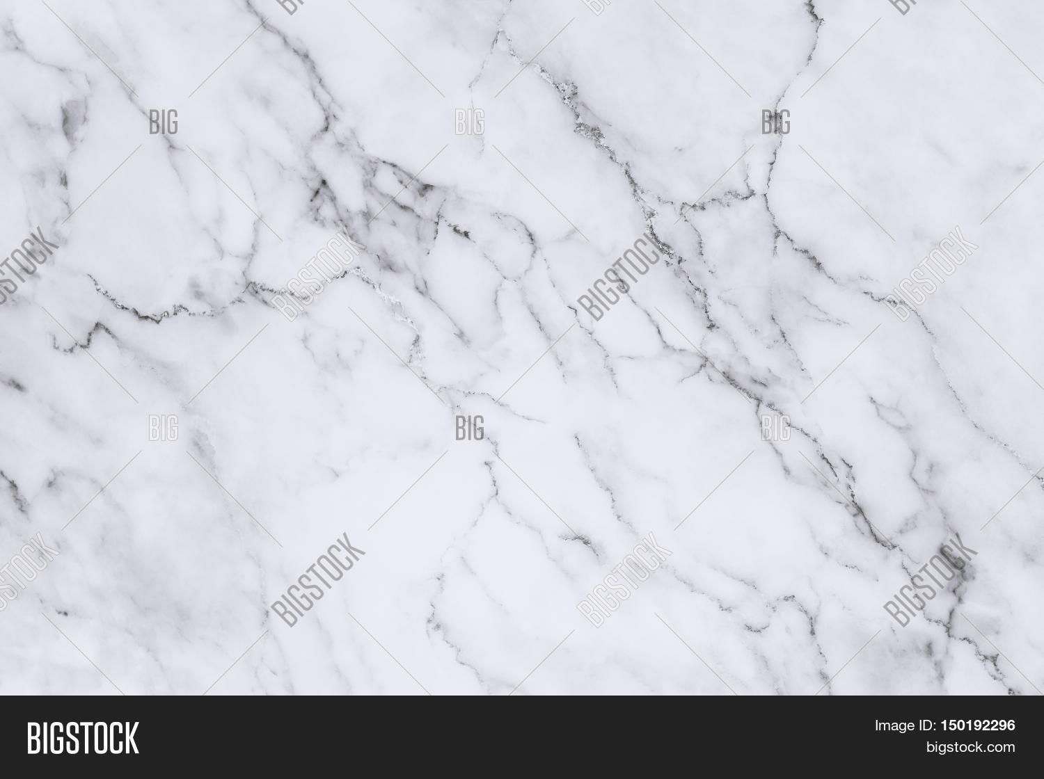 White Marble Texture Image & Photo (Free Trial) | Bigstock