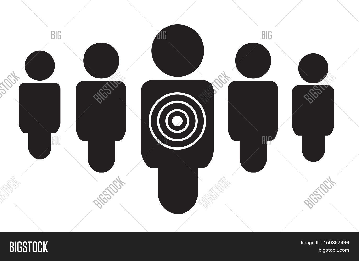 Personal Targeted Image & Photo (Free Trial) | Bigstock