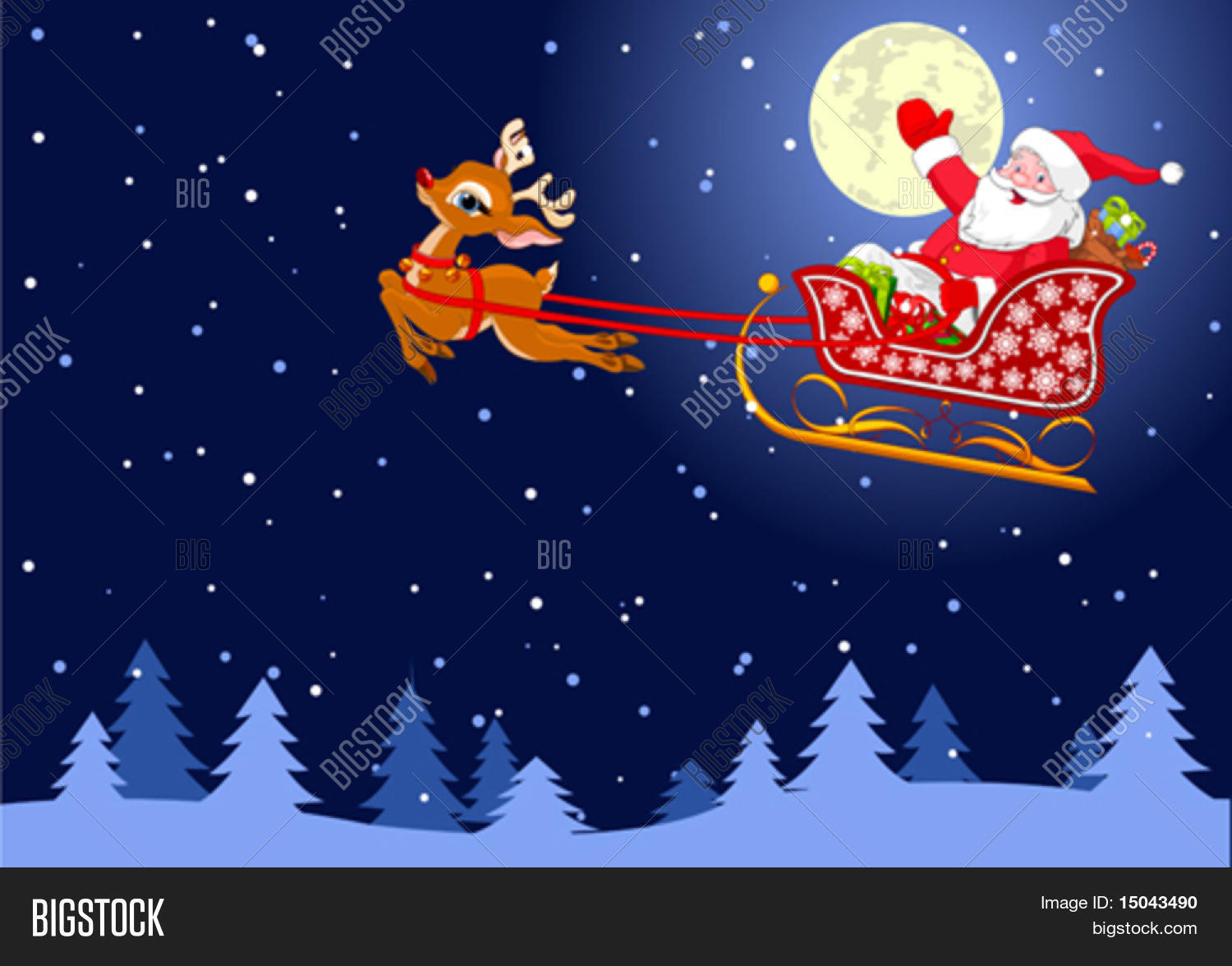 Vector Background Vector & Photo (Free Trial) | Bigstock