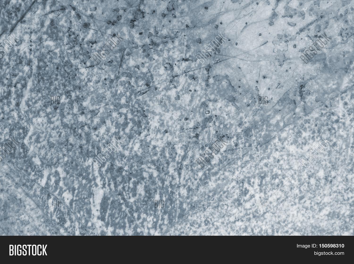 Grey Marble Texture Image & Photo (Free Trial) | Bigstock