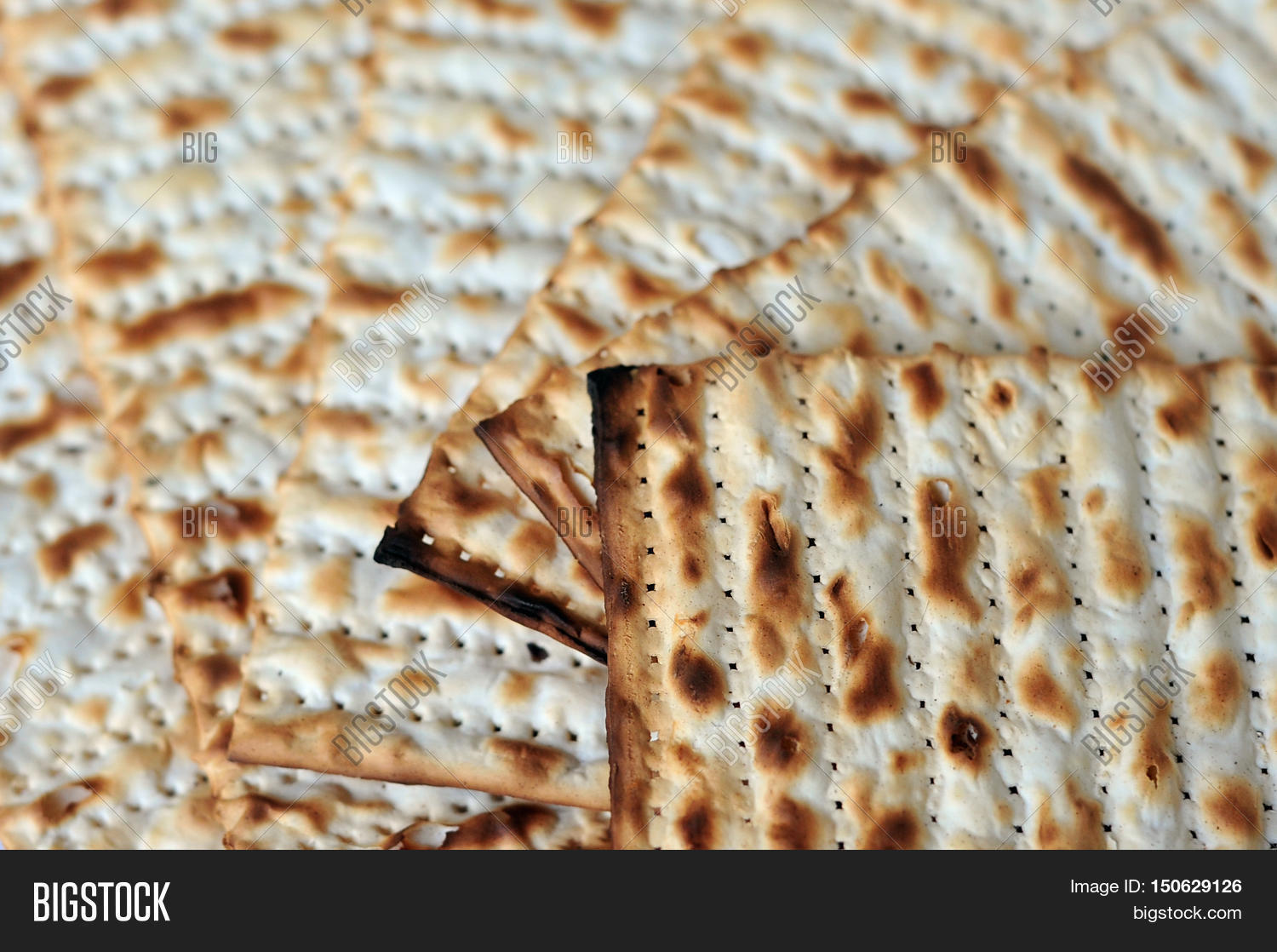 Traditional Jewish Image & Photo (Free Trial) | Bigstock