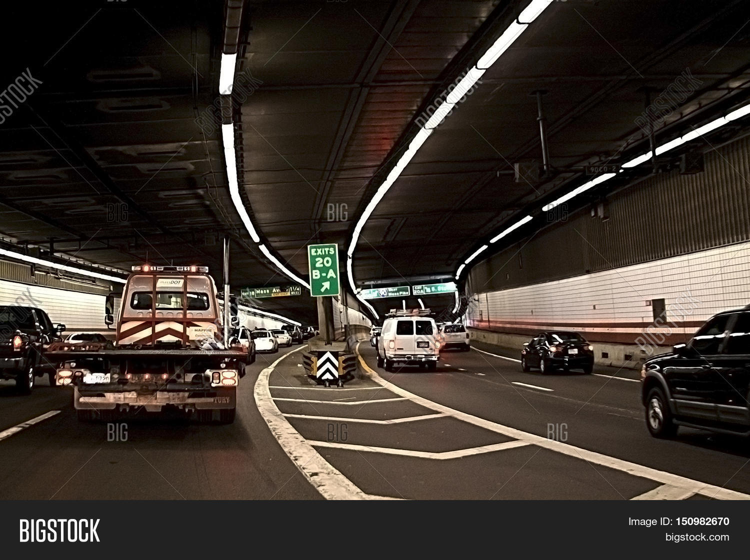 Boston MA September 9 Image & Photo (Free Trial) | Bigstock