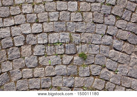 Texture Pavement Image & Photo (Free Trial) | Bigstock