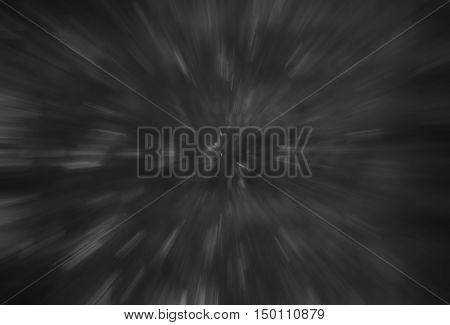 Grunge Backboard Image & Photo (Free Trial) | Bigstock