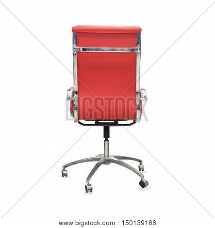 Back View Modern Image & Photo (Free Trial) | Bigstock