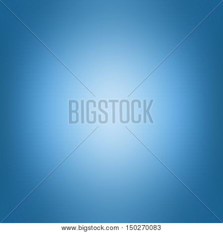 Light Blue Gradient Image & Photo (Free Trial) | Bigstock