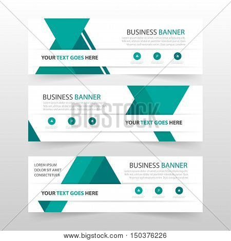 Green Triangle Vector & Photo (Free Trial) | Bigstock