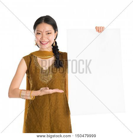 Portrait Young Mixed Image & Photo (Free Trial) | Bigstock