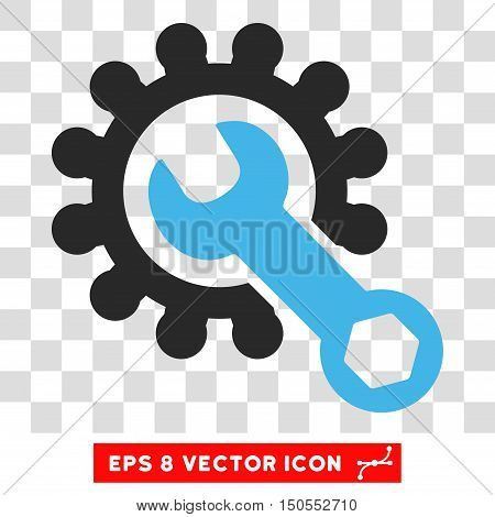 Vector Service Tools Vector & Photo (Free Trial) | Bigstock
