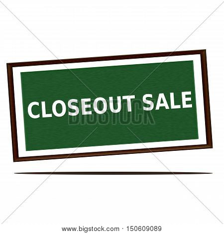 Closeout Images, Illustrations, Vectors - Closeout Stock Photos ...