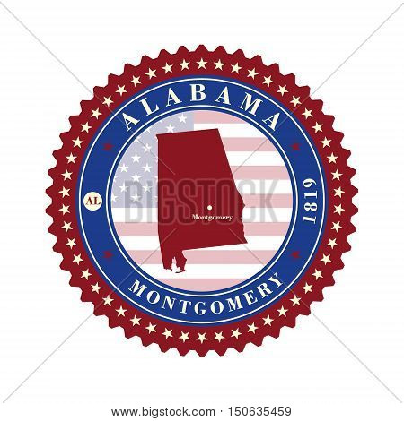 Label Sticker Cards Vector & Photo (Free Trial) | Bigstock