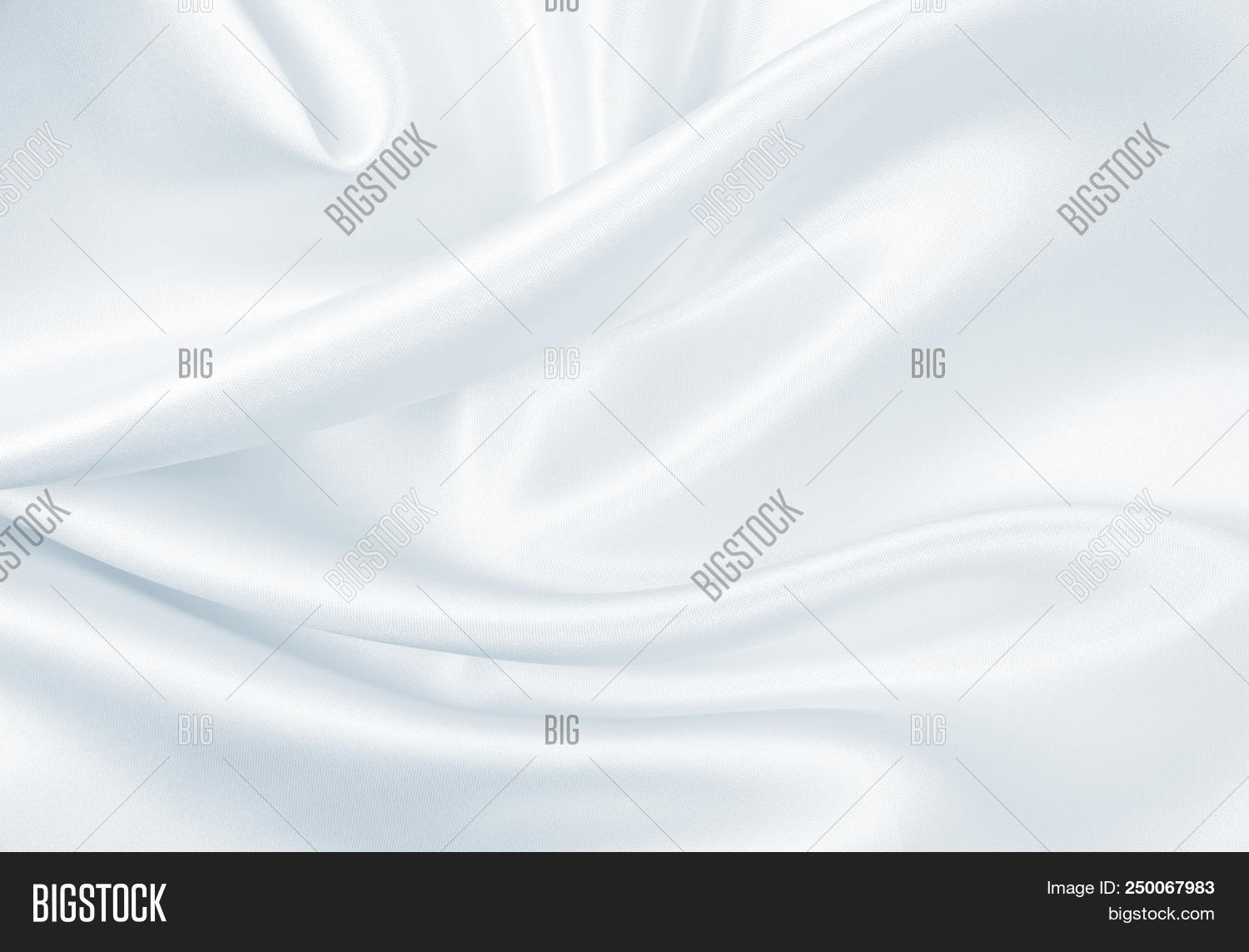 Smooth Elegant Grey Image & Photo (Free Trial) | Bigstock
