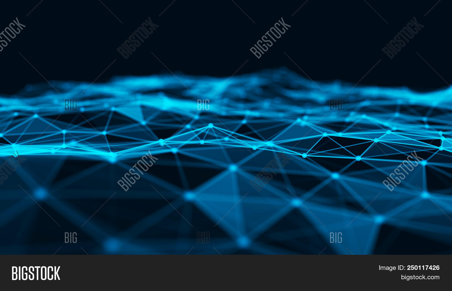 Abstract Technology Image & Photo (Free Trial) | Bigstock