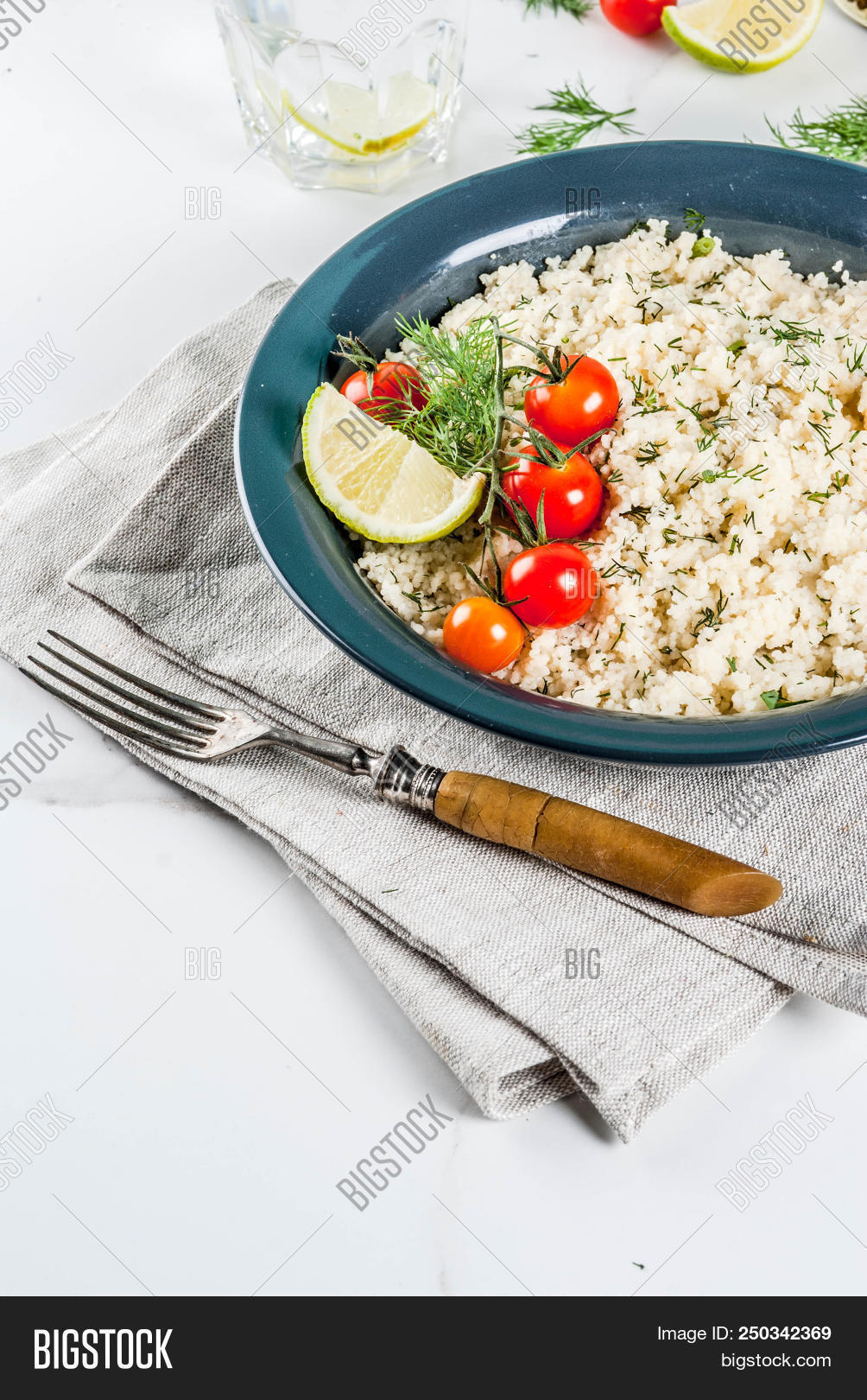 Light Dietary Food, Image & Photo (Free Trial) | Bigstock