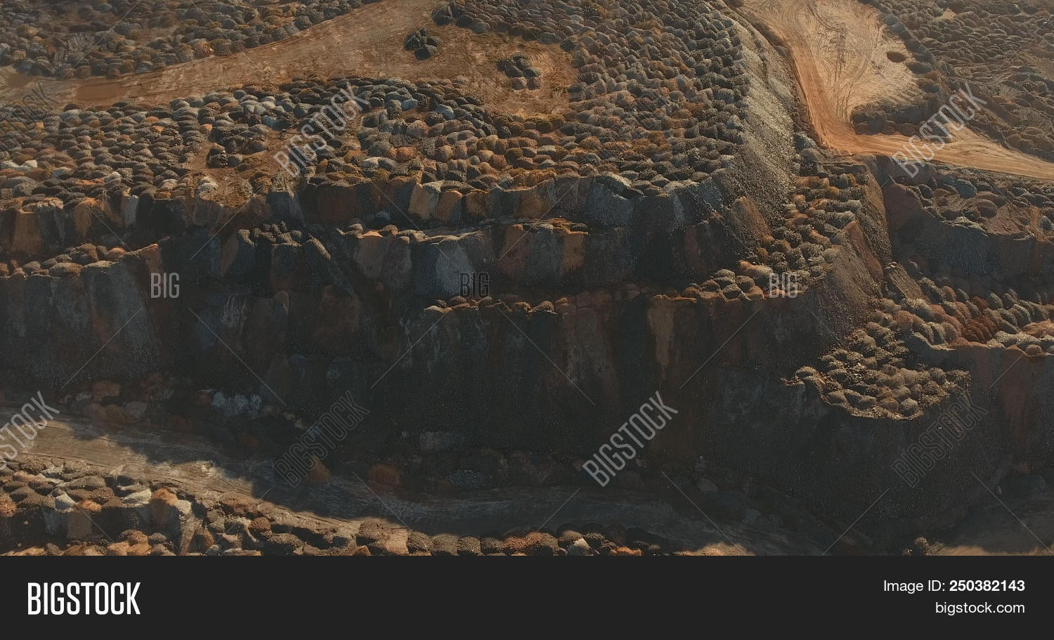 Aerial Photography. Image & Photo (Free Trial) | Bigstock