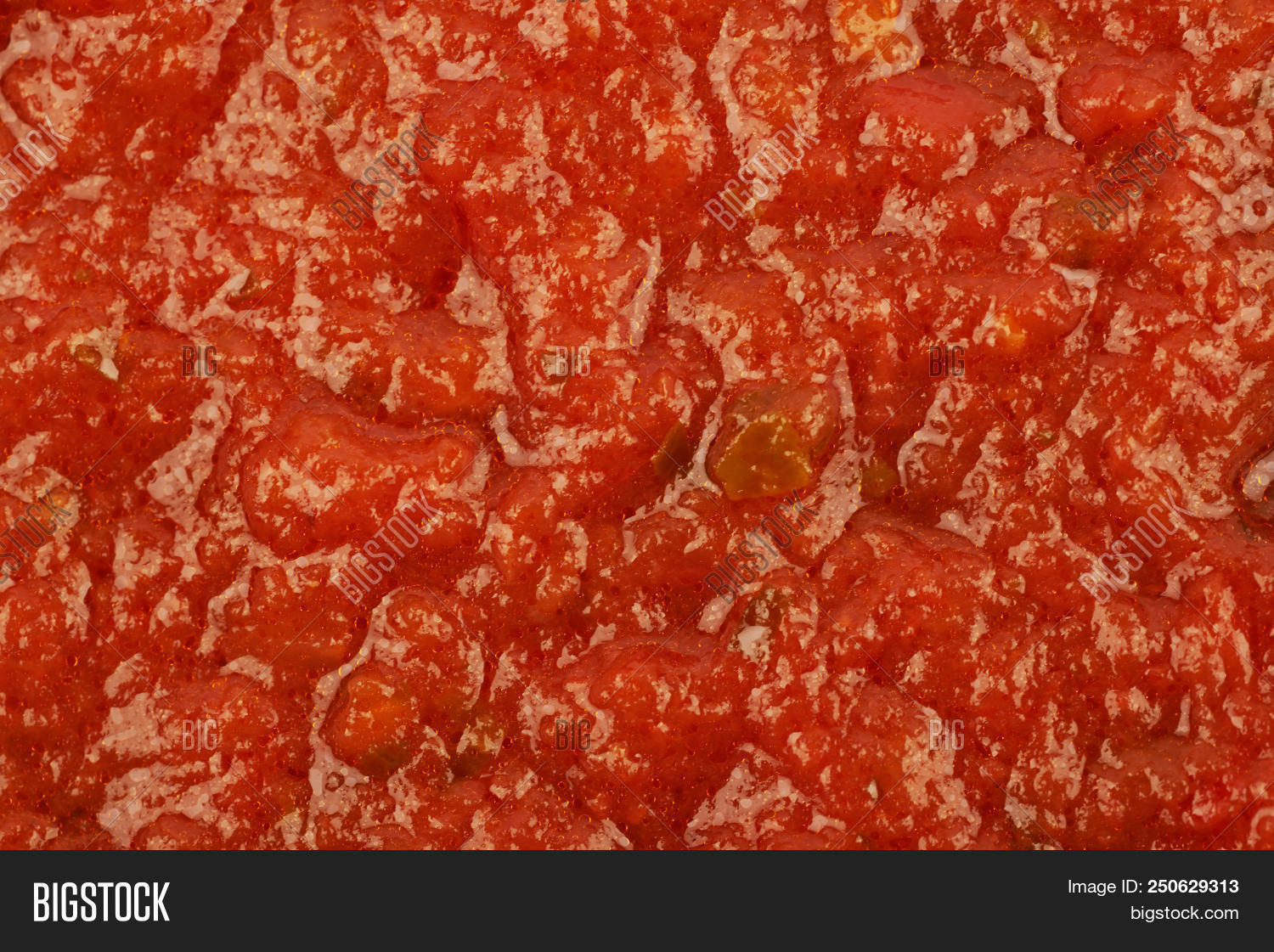 Surface Coated Image & Photo (Free Trial) | Bigstock