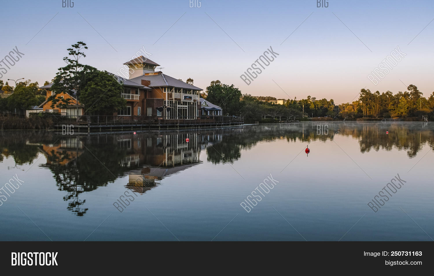 Springfield Lakes, Image & Photo (Free Trial) | Bigstock