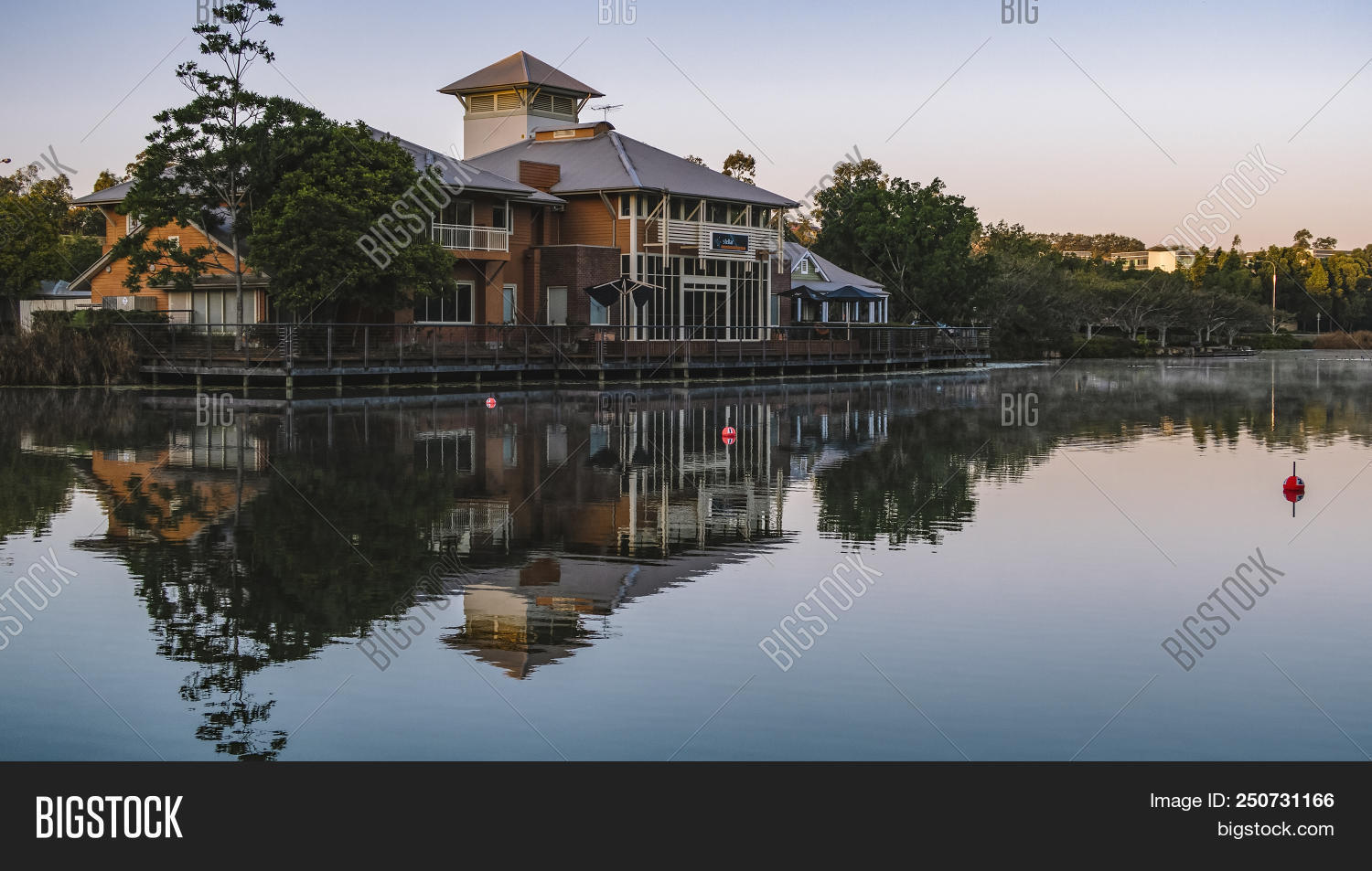 Springfield Lakes, Image & Photo (Free Trial) | Bigstock