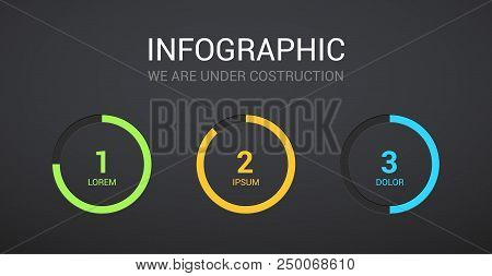 Countdown Coming Soon Vector & Photo (Free Trial) | Bigstock
