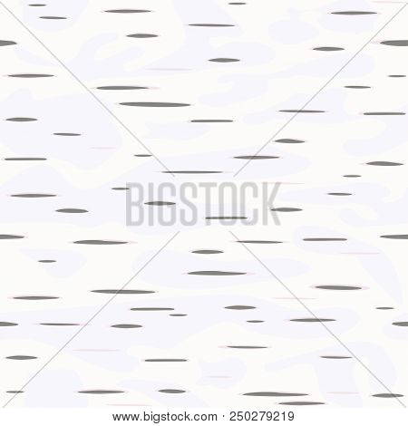 Young Birch Bark Vector & Photo (Free Trial) | Bigstock