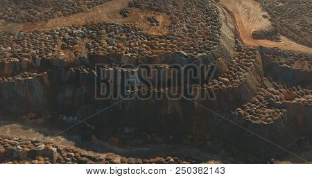 Aerial Photography. Image & Photo (Free Trial) | Bigstock