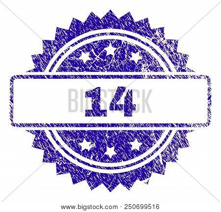 14 Stamp Imprint Vector & Photo (Free Trial) | Bigstock