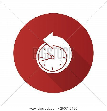 Reschedule Images, Illustrations & Vectors (Free) - Bigstock